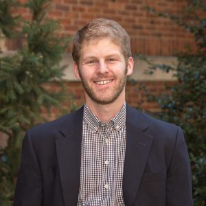 Somerset Development Company | Staff