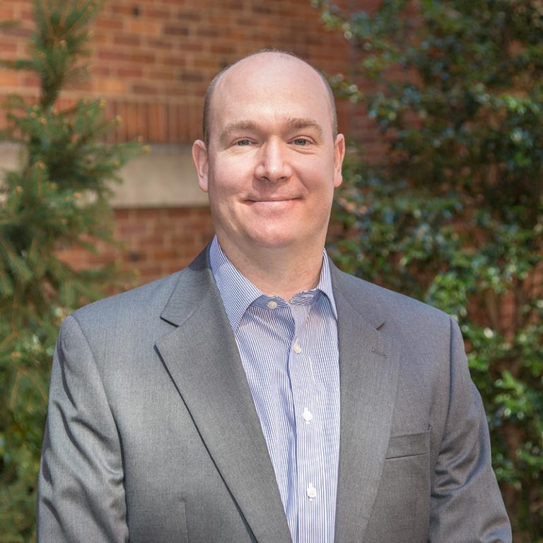 Somerset Development Company | Staff