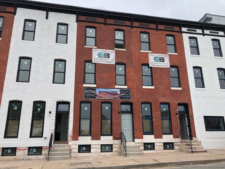 Somerset Development Company | Community Developer Readies Teacher ...
